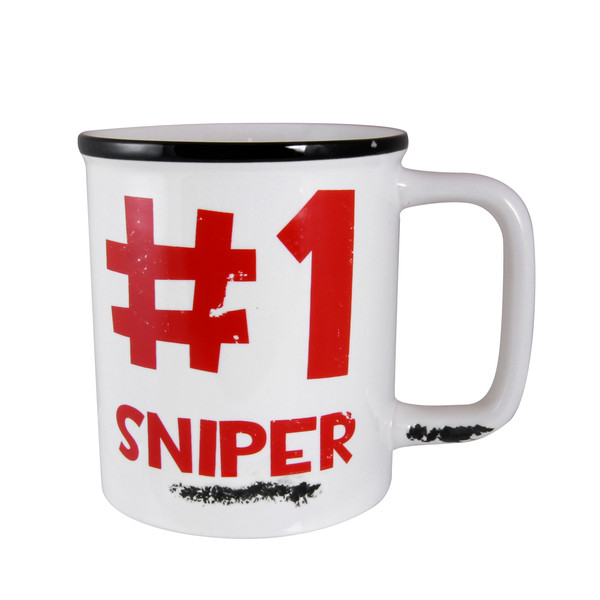 Things To Do In Los Angeles: TTDILA 2015 Gift Guide