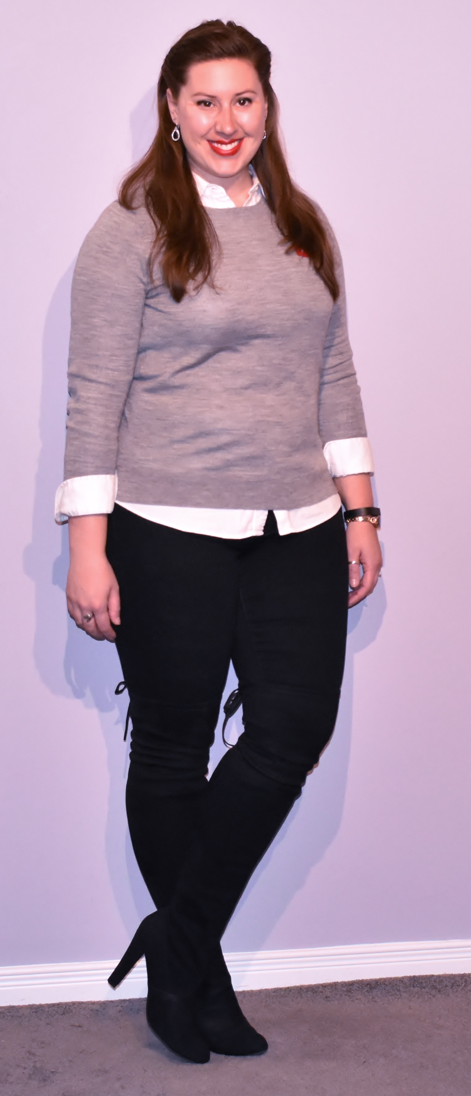 COUTURE DU JOUR by Mimi: March 2021