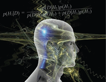 What is extrasensory perception ( ESP)