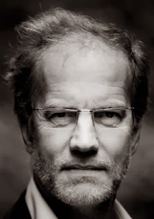 Utrecht: Multilinguistic Laboratory