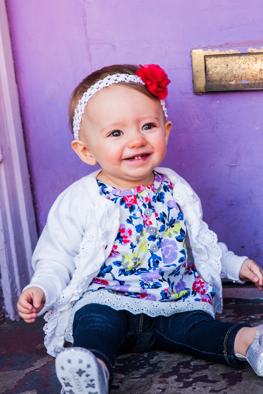 Sarah Libby Photography