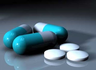 Metanfetaminas "Un veneno muy costoso"