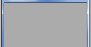 wxPython frame example | Tutorial101