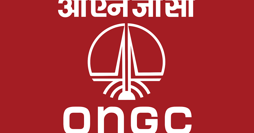 Oil and Natural Gas Corporation Limited (ONGC) 107 Post Vacancy Oil and Natural Gas Corporation Limited (ONGC) 107 Post Vacancy