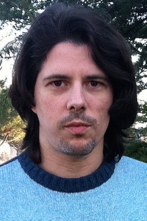 La Máquina de los Sueños: El Secreto de Tedd y Todd