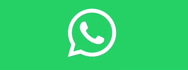 Cara Membuat Stiker di Whatsapp Sesuai dengan Keinginan Sendiri - Klik ...