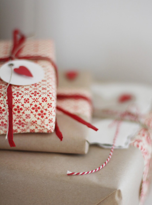 *Lovely Clusters - The Pretty Blog www.lovelyclustersblog.com: Gray ...