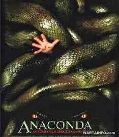 Film Terbaik Tentang Hewan Raksasa ~ Berita & Gambar Unik, Lucu dan Aneh