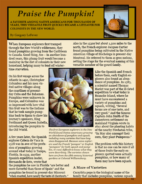 Simple Life Writings