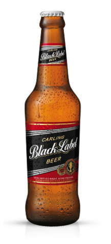 South African Breweries : South African Breweries - Positioning ...