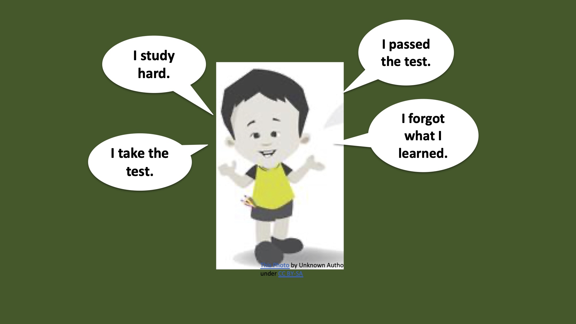 Teaching And Learning Insights PRINCIPLES OF HIGH QUALITY ASSESSMENT teaching-and-learning-insights-principles-of-high-quality-assessment