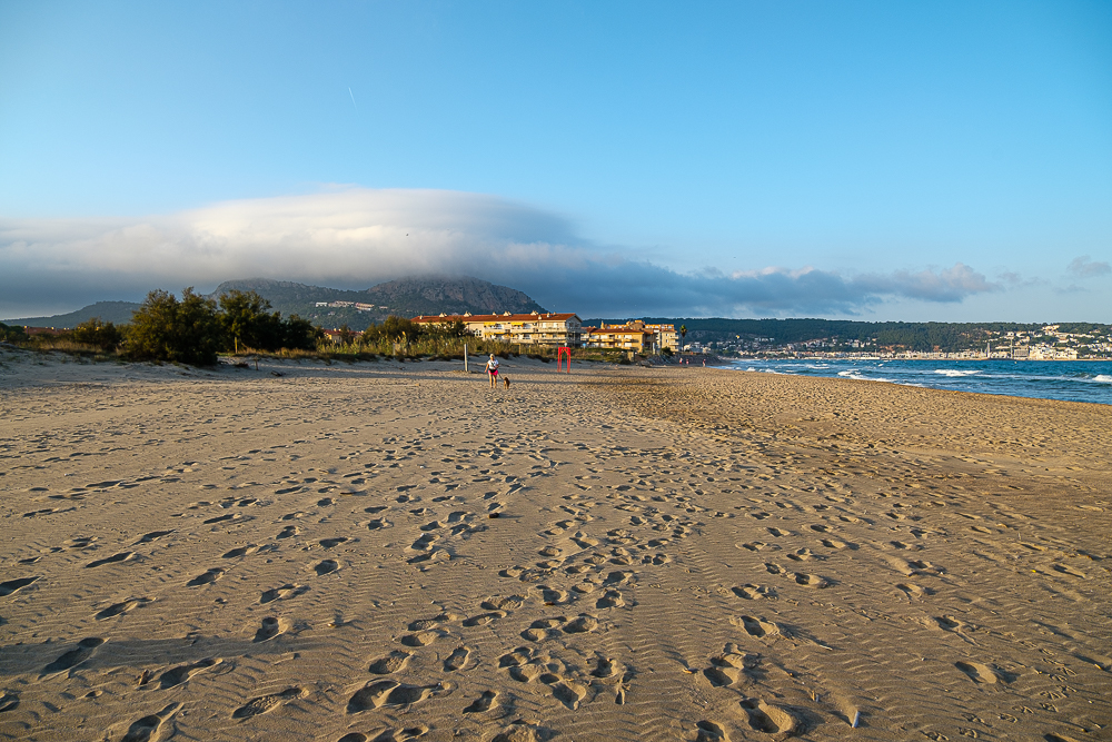 Fotoblog Toni Codina: Els Griells