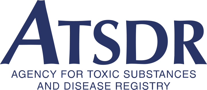 Center for Environment, Commerce & Energy: ATSDR Report on Drywall Now ...