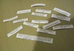 Ravase texte de placinta pentru Revelion