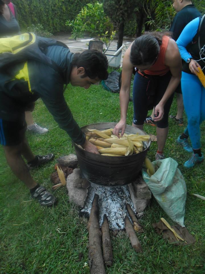 CÁMARA RODANTE: CRÓNICA DE UNA LLUVIA ANUNCIADA... POR PABLO RUVALCABA