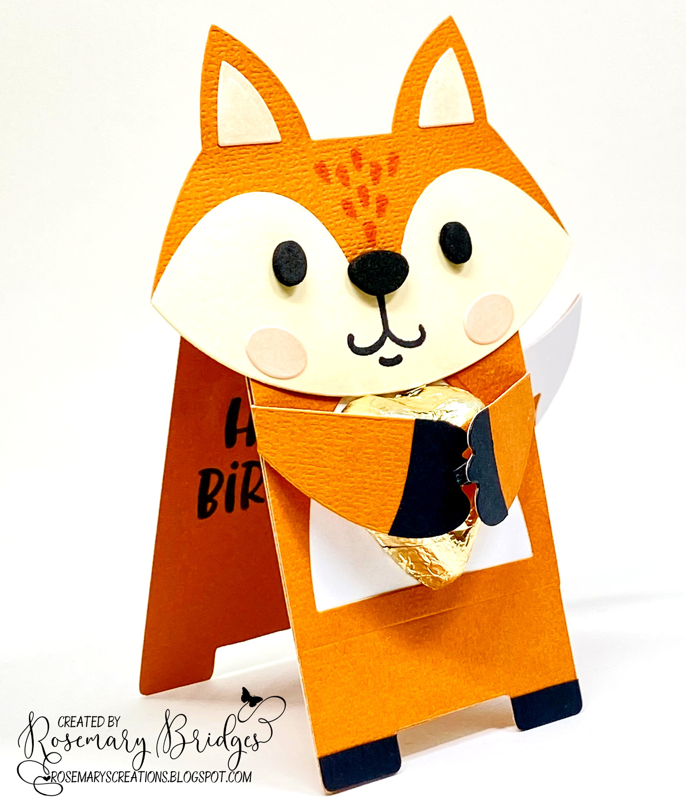 Rosemary's Creations: Diamond Press New Release on HSN Craft Day!