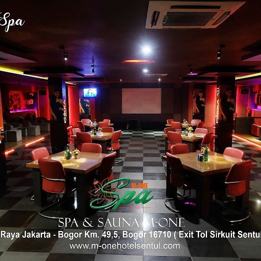 m.one.spa