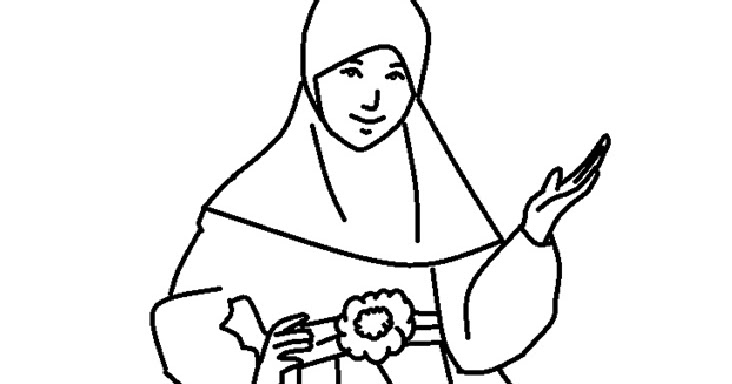 Mewarnai Gambar: Coloring Princess 280