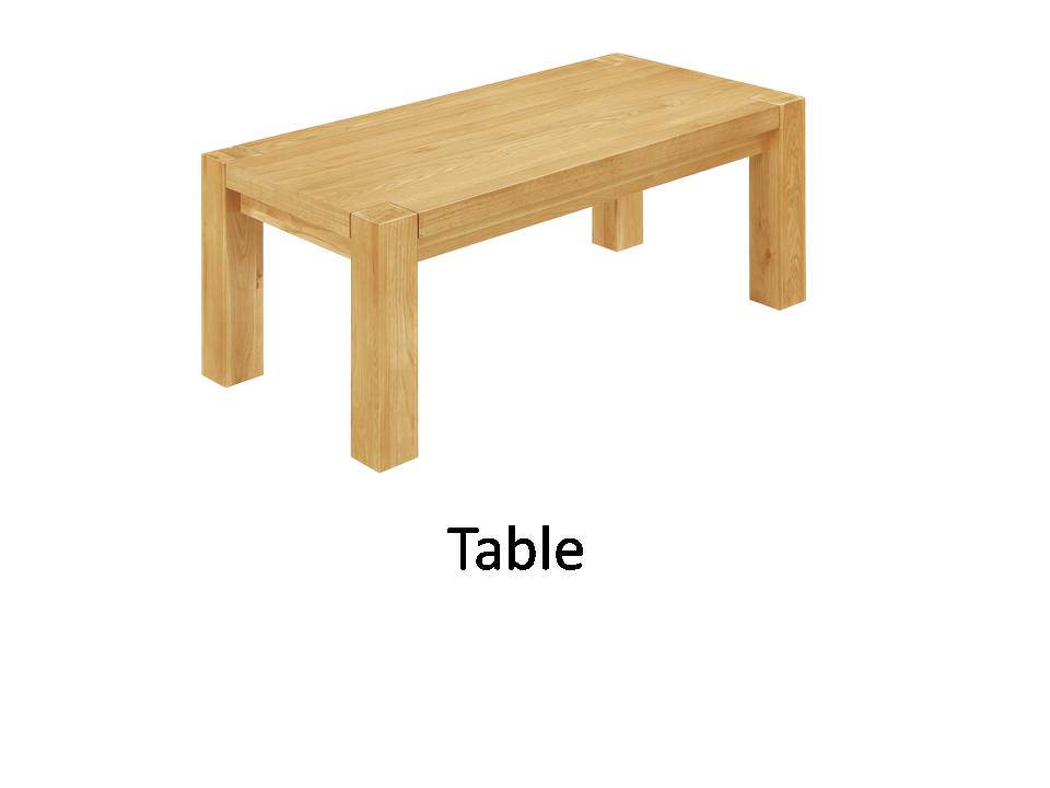 English Class Ventures 1: Unit 2: School Vocabulary