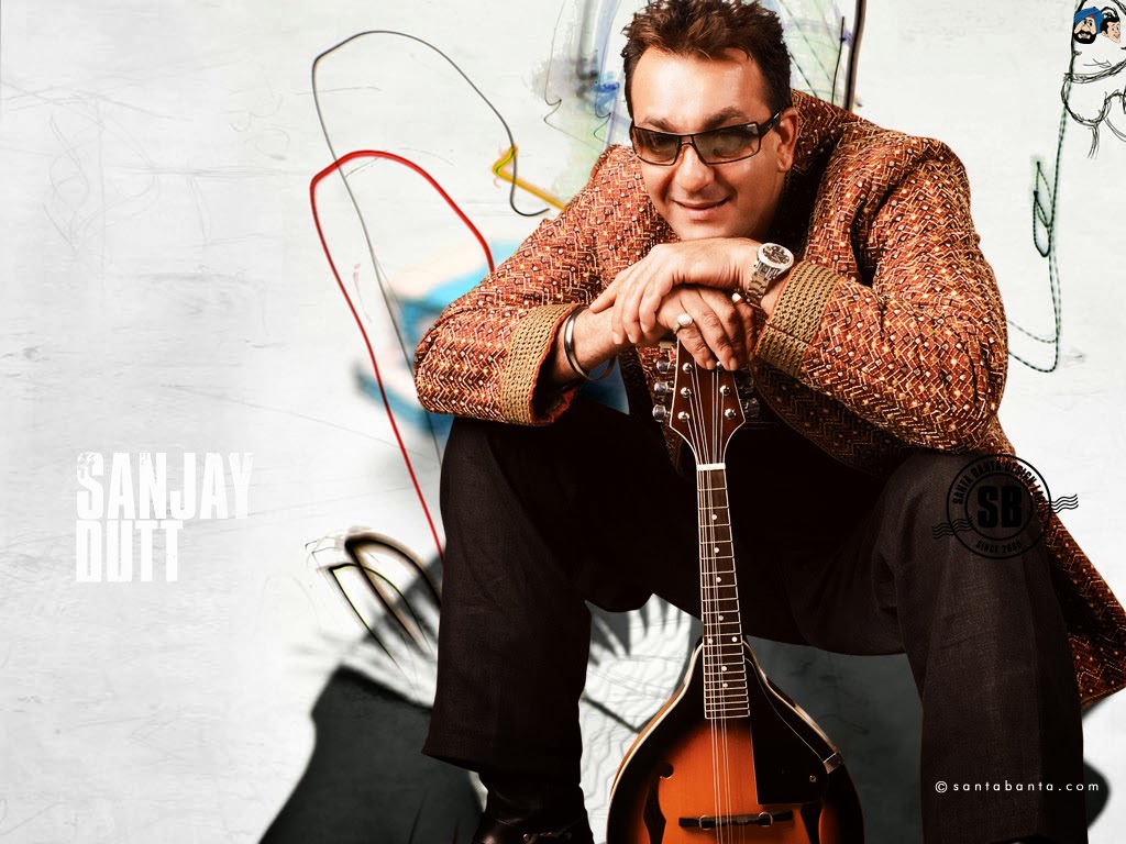 Wallpaper Hd - Full Hd Wallpapers - Wallpaper Download - Hd Wallpapers ...