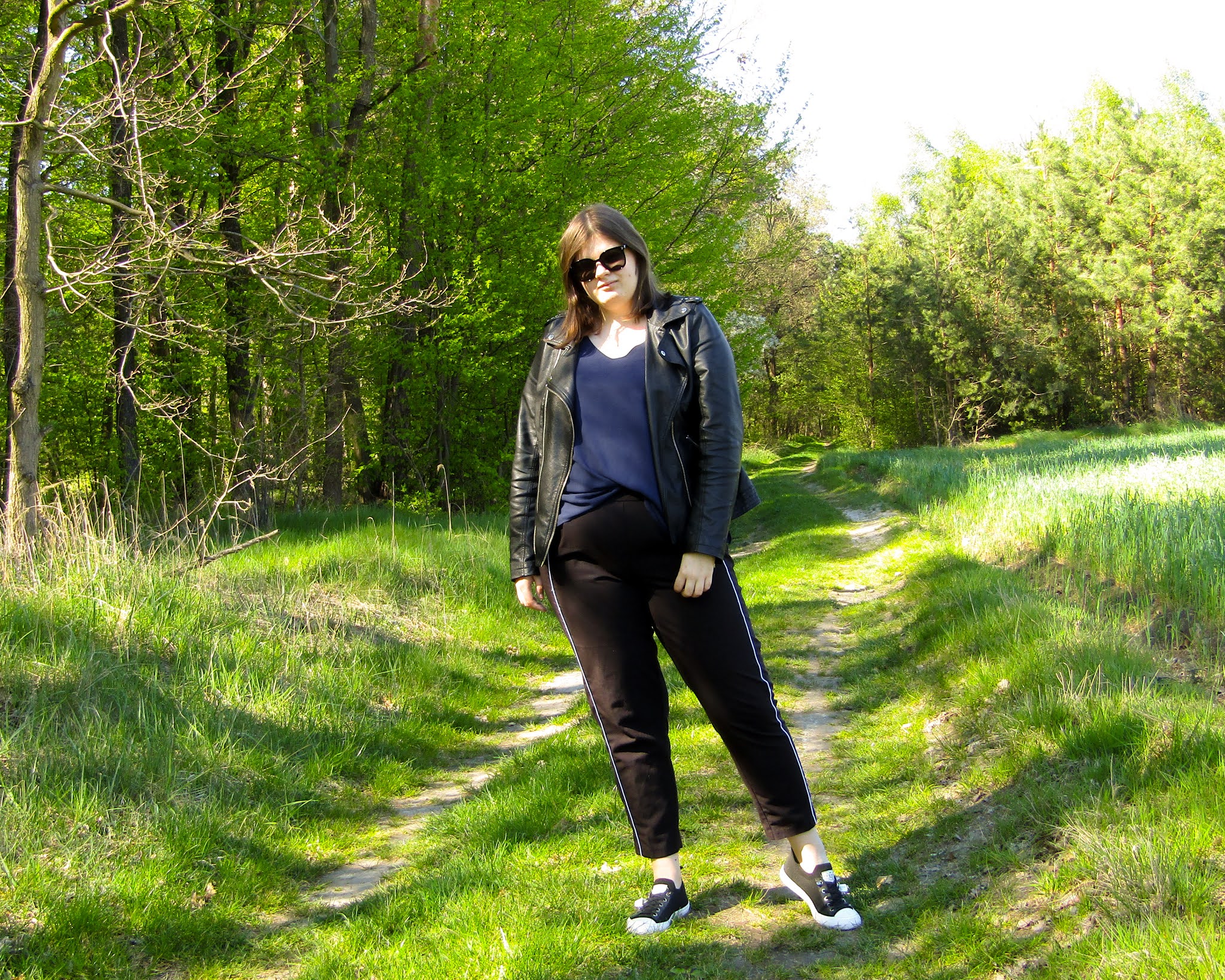 Jak rozpocząć swoją przygodę z blogowaniem? [Melka blogerka – kobiecy ...