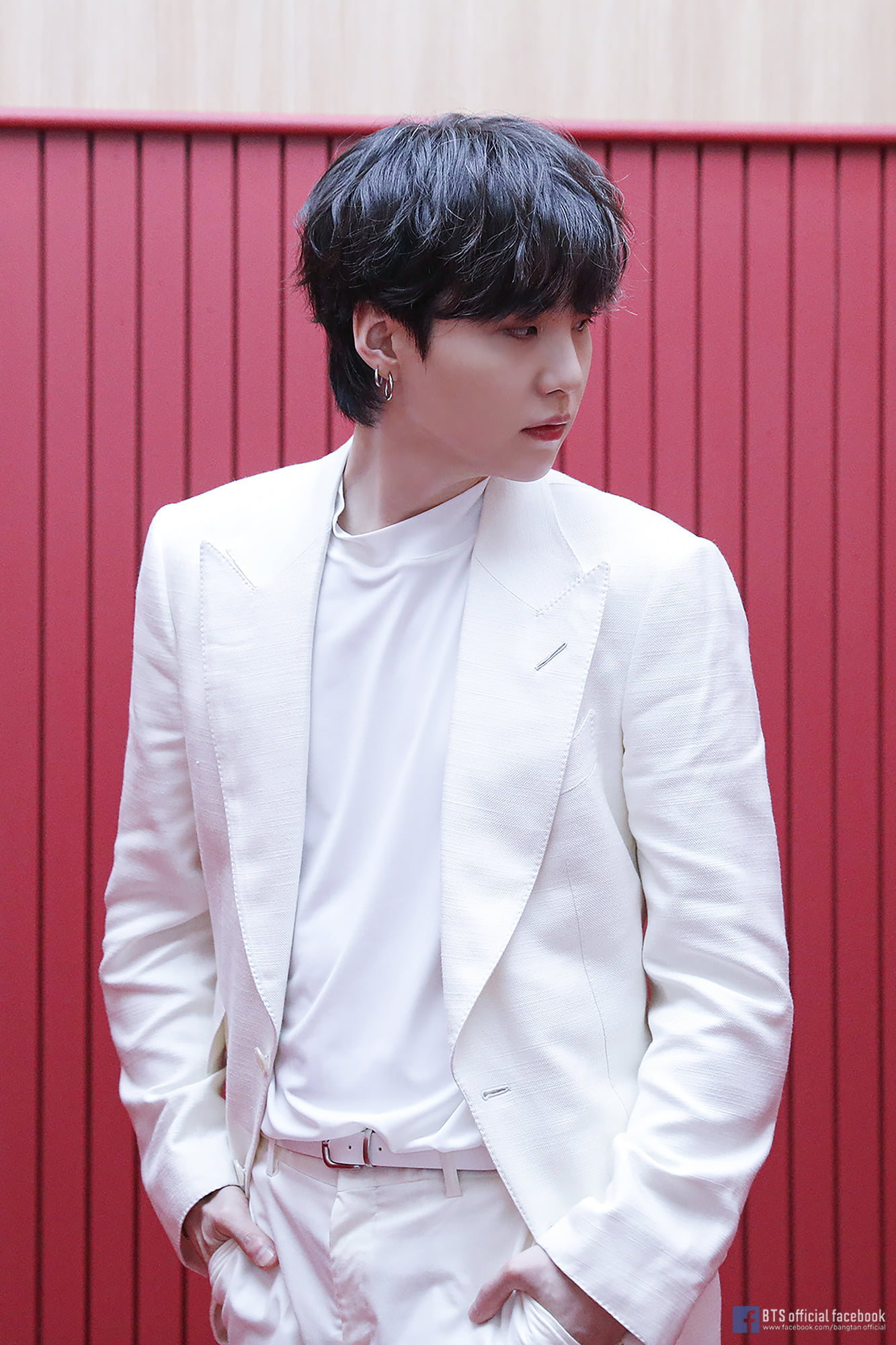 BTS — "Butter" Official MV Photo Sketch | CIRCUITS OF FEVER