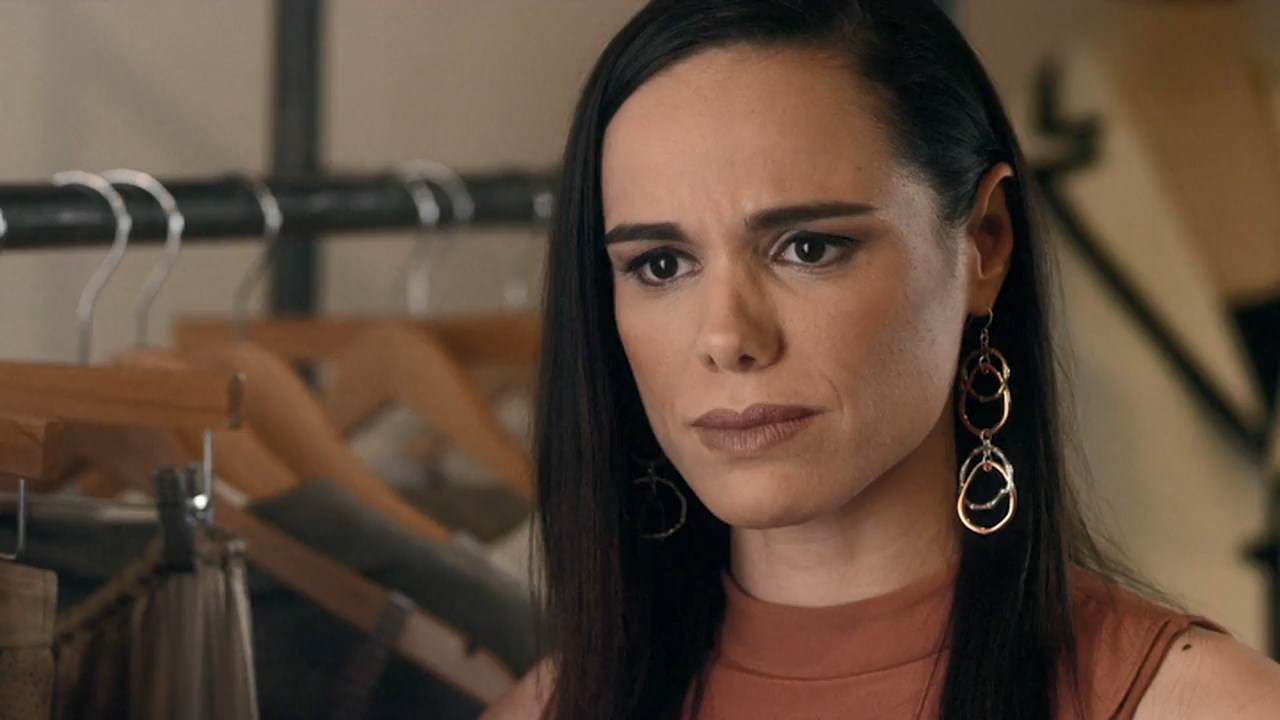 Download Deadly Delusion 2017 x264 720p Esub BluRay Dual Audio English ...