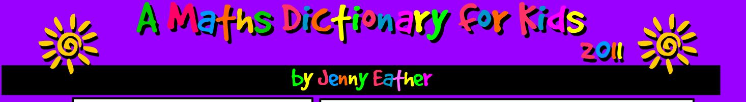 pinning-with-no-picture-maths-dictionary-for-kids-http-www