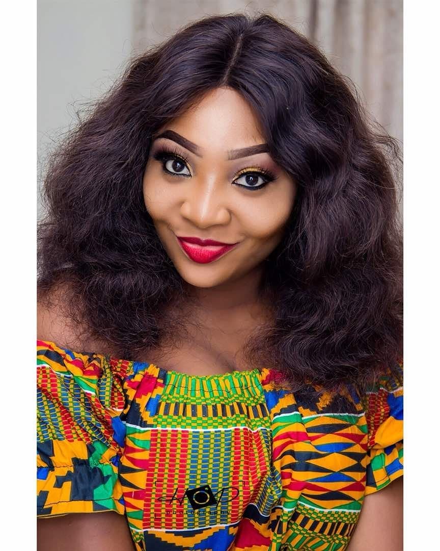 Chinenye Uyanna instagram Page Account profile Handle chinenyeuyanna