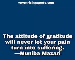 24 Thought Muniba Mazari Quotes | Rising Quote 2023