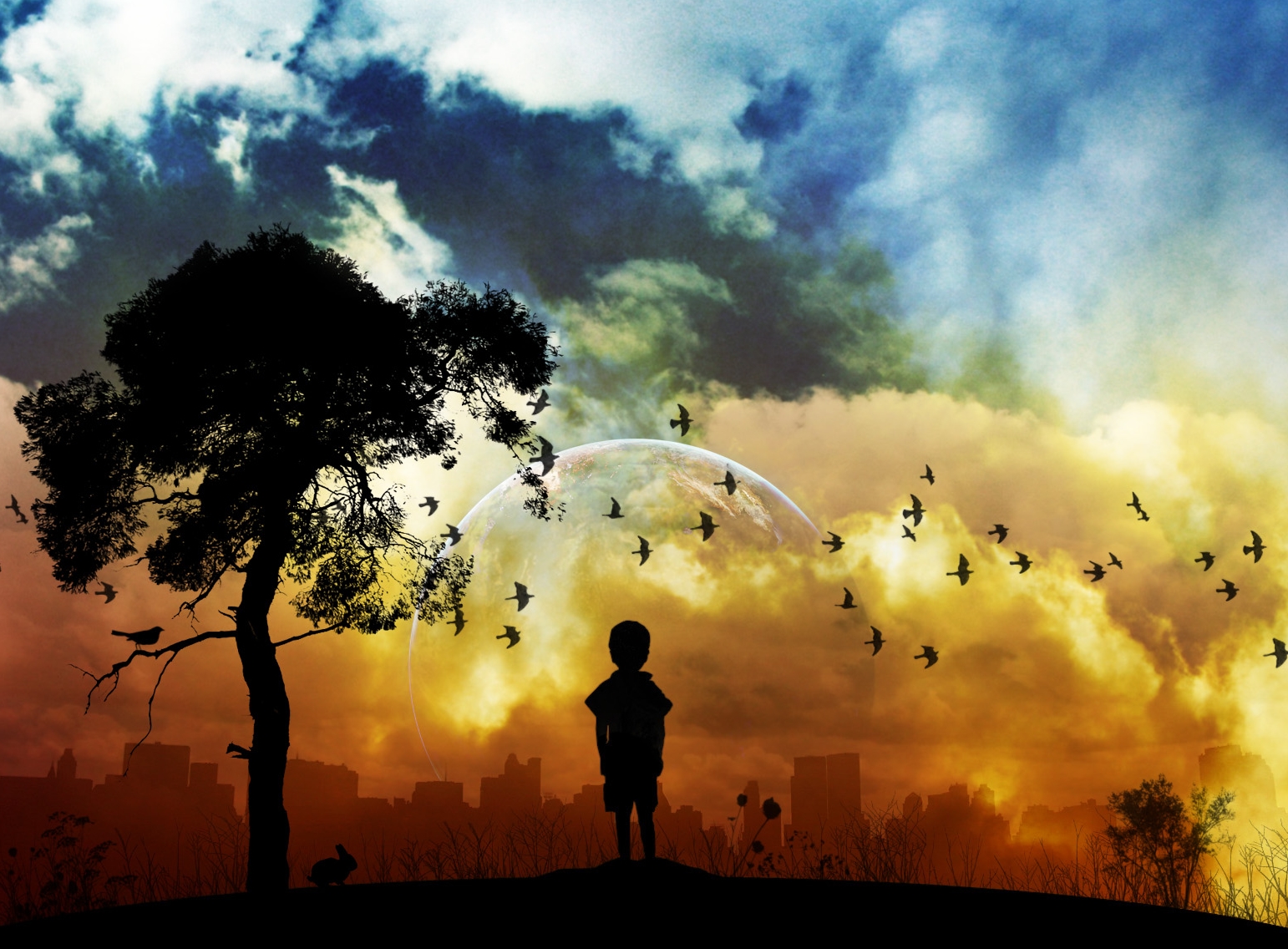 Lonely I am so Lonely I'm So Lonely...