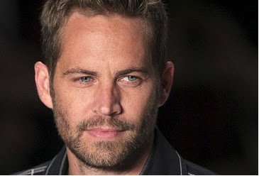 aquarius: Morto in un incidente Paul Walker, star di Fast & Furious