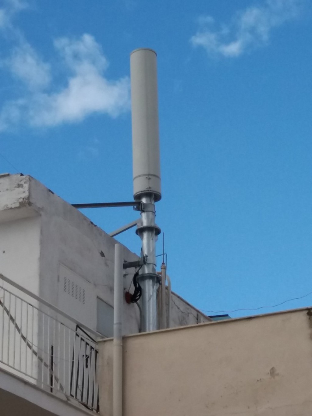 ΚΕΡΑΙΕΣ ΚΙΝΗΤΗΣ ΤΗΛΕΦΩΝΙΑΣ ΠΑΤΡΑΣ NEA ΠΡΟΣΟΧΗ KIΝΔΥΝΟΙ ΑΚΤΙΝΟΒΟΛΙΑΣ ...