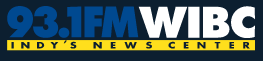 Media Confidential: Indy Radio: Tony Katz Moves To AM Drive On WIBC