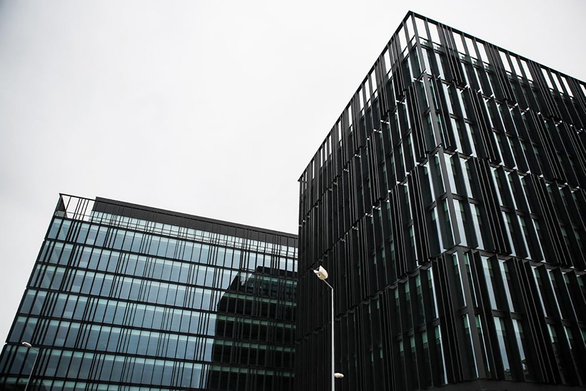 Kosta de Alhabaite: Multinacional Concentrix vai instalar-se no Porto e ...