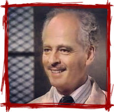 Santa Barbara Blog: BEN PIAZZA's Broken Dreams