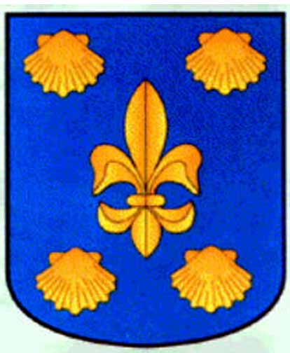 Lahiguera (JAEN): EL ORIGEN DEL APELLIDO CALERO EN LAHIGUERA A TRAVÉS ...