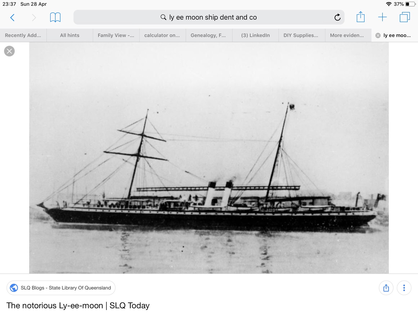 Windsor Fish family History 1700 - 2018 England: LANCELOT DENT 1799 ...