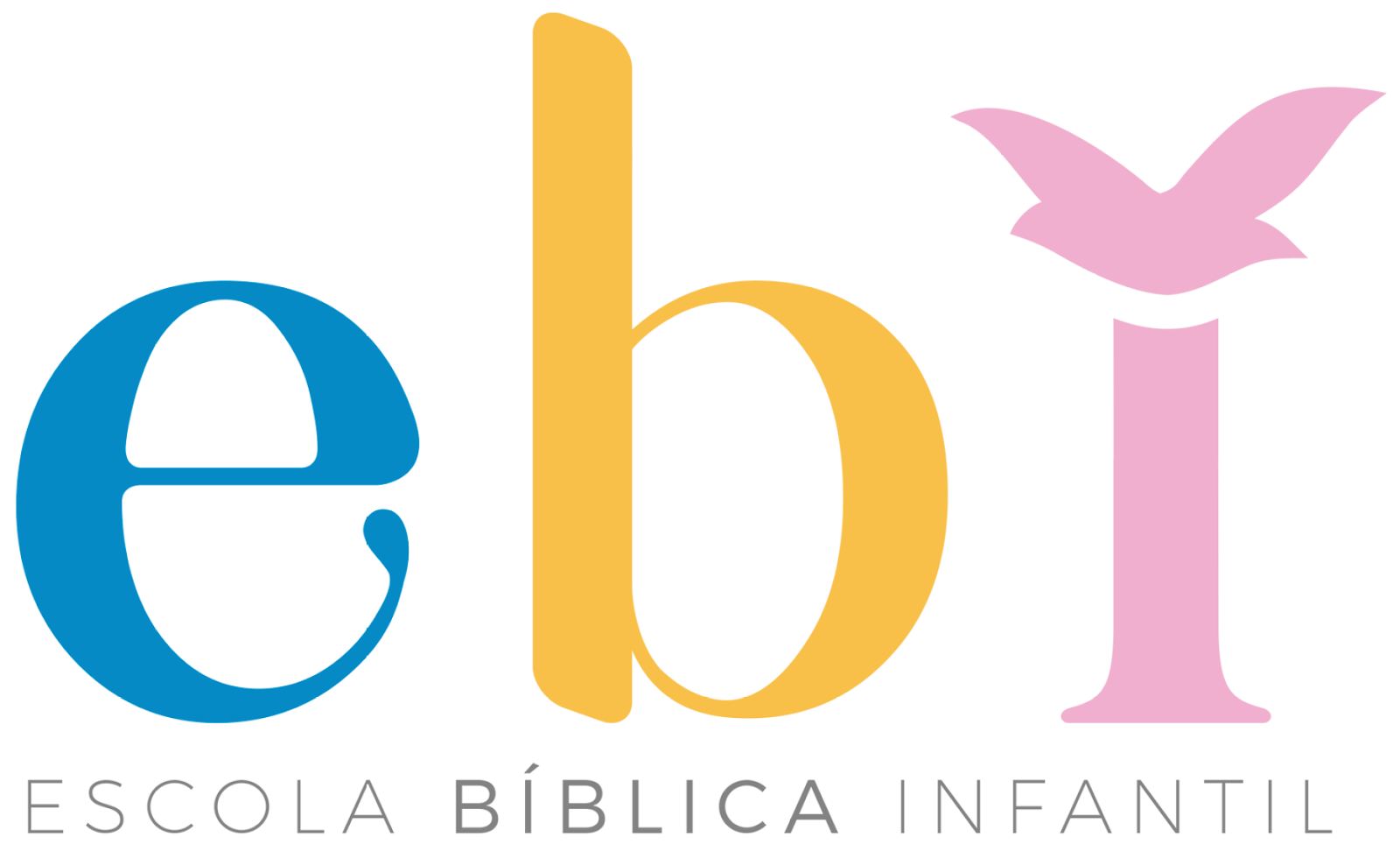 Exbii Logo