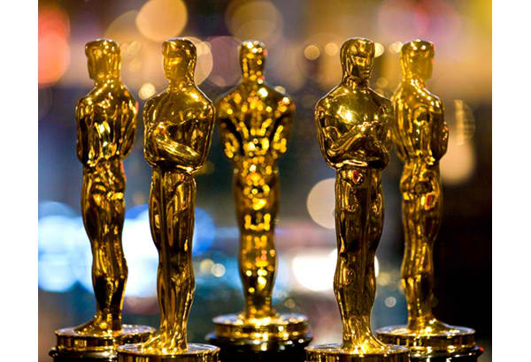 2013 Oscars List Of Winners Announcement Live On Velvet In The Philippines 2013-oscars-list-of-winners-announcement-live-on-velvet-in-the-philippines