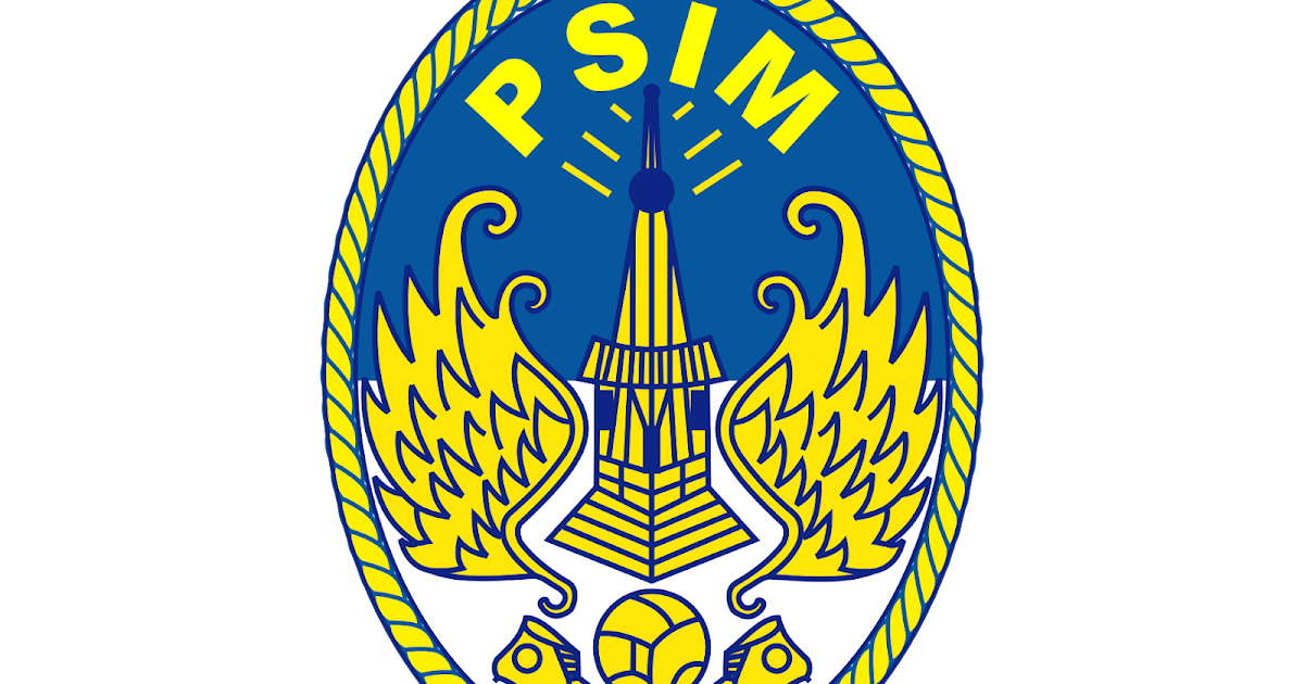 INSPIRASI JAHAT : DOWNLOAD LOGO PSIM