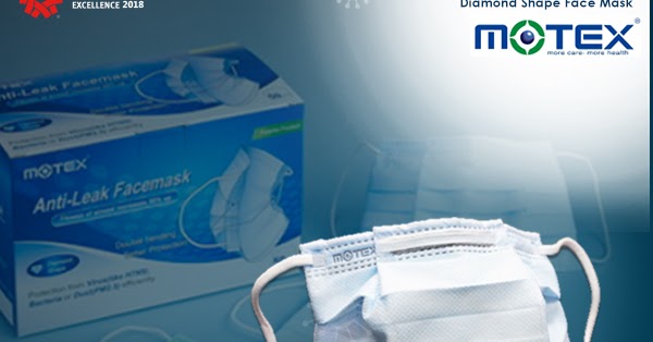 PR Junction: Exploring Taiwan's Mask Manufacturing Strategy A single ...