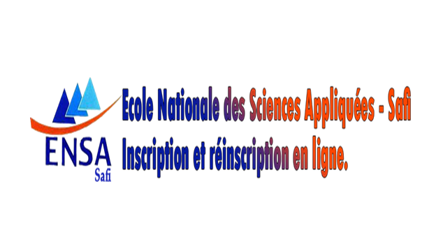 Concours d'accès en deuxième année Cycle d'ingénieur d'état à l'ENSA ...