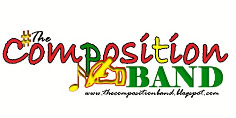 THE COMPOSITION BAND