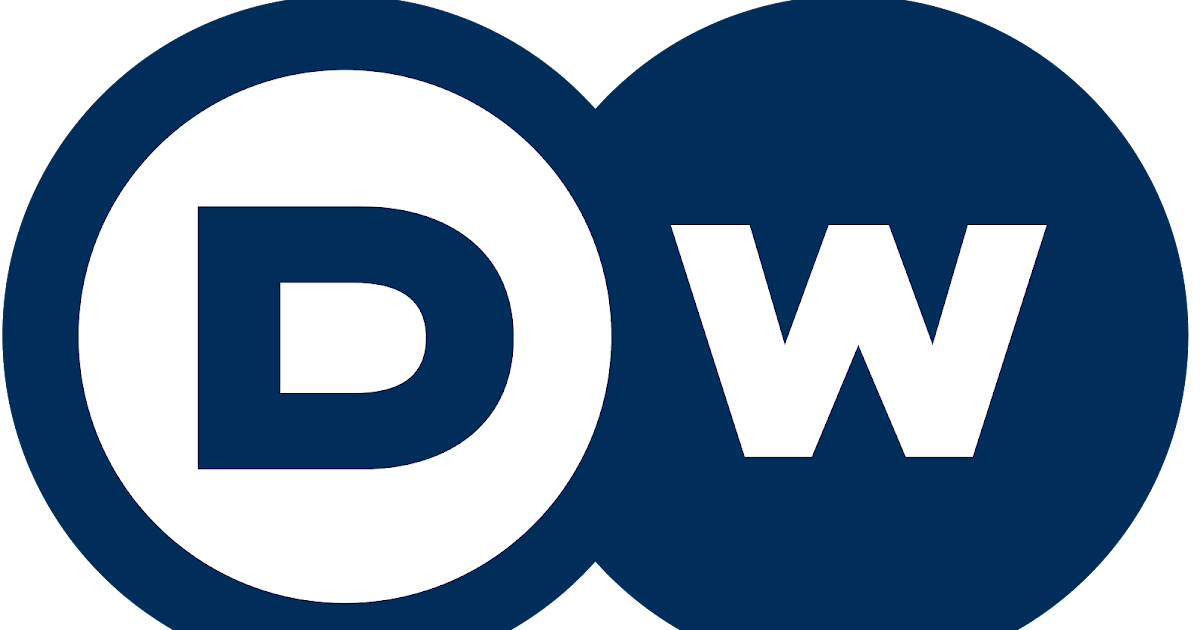 TODAY: DW World News