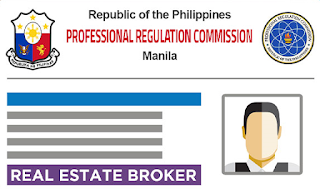 CSC RO V OnSched: List of Accepted Valid IDs for CSC Transactions