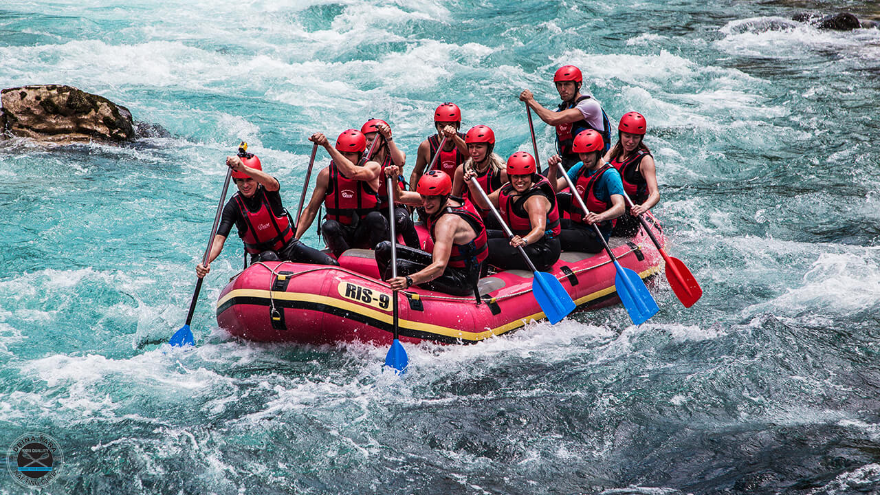Best Adventure Activities In Goa With Special offers