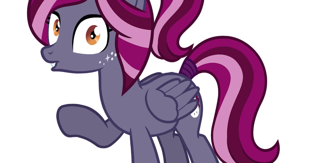 Equestria Daily - MLP Stuff!: Q&A and Suggestion Gathering! Ask ...