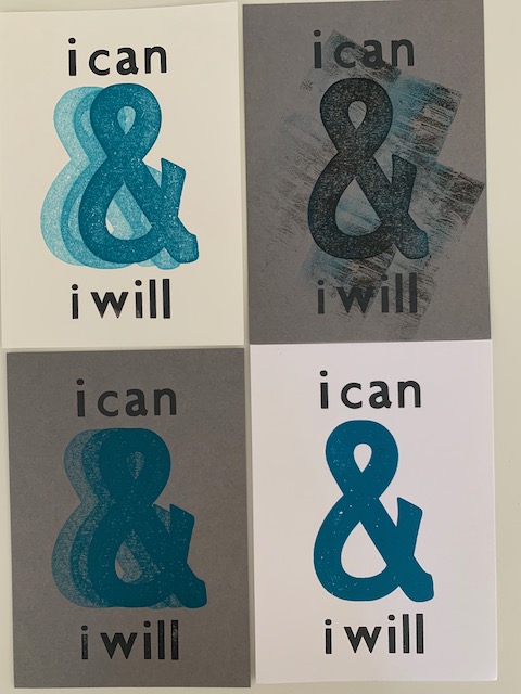 Rustnstuff: I can, you can, we can