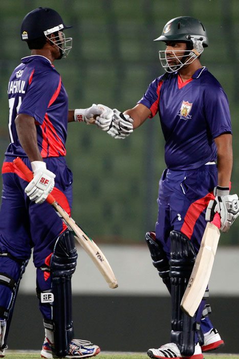 BPL T20 News: BPL Wallpaper